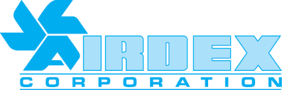 Airdex