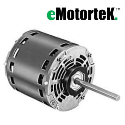 1808151 HVAC/R Motors, OEM Replacement