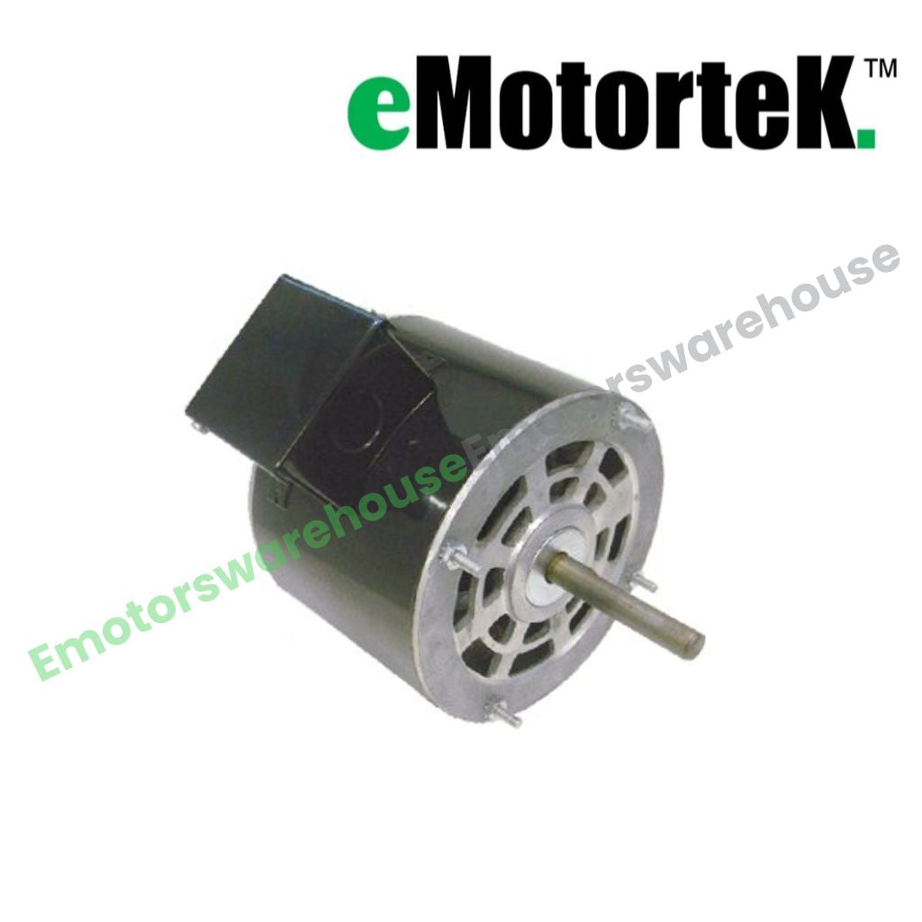 60076 (60076-0) HVAC/R Motors , OEM Replacement Penn