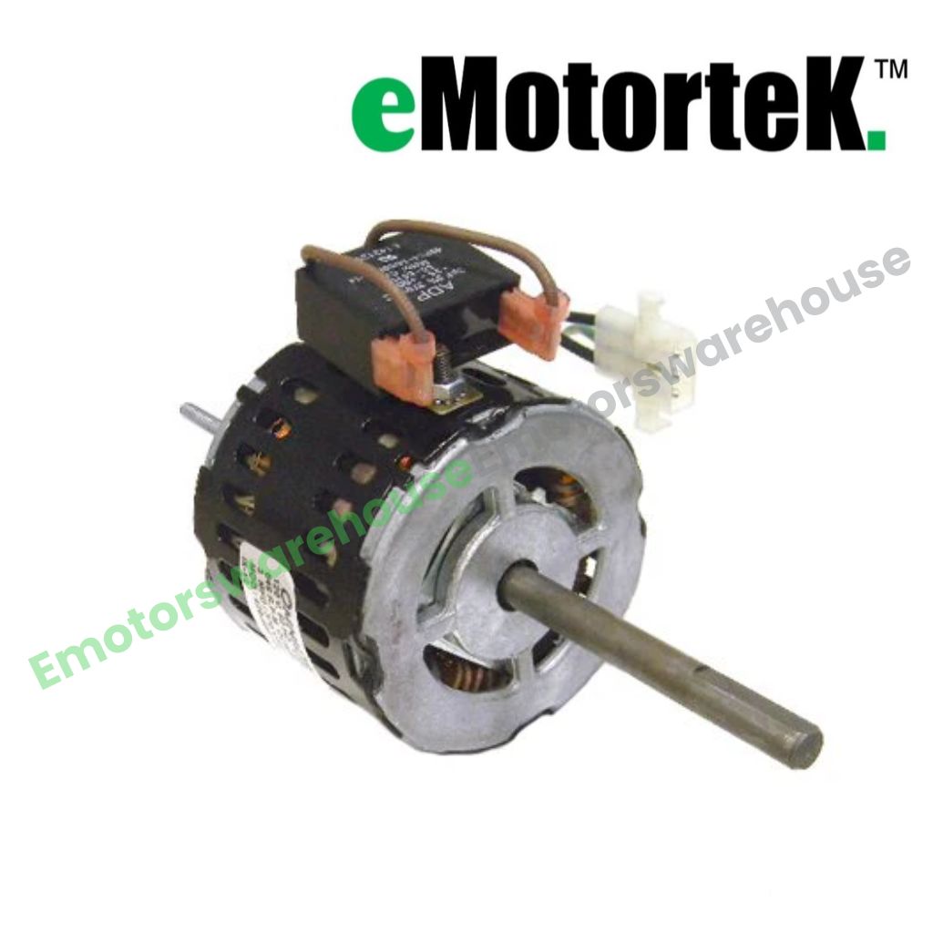 99080485 (S1108442) HVAC/R Motors,OEM Replacement Broan Nutone L300 HL
