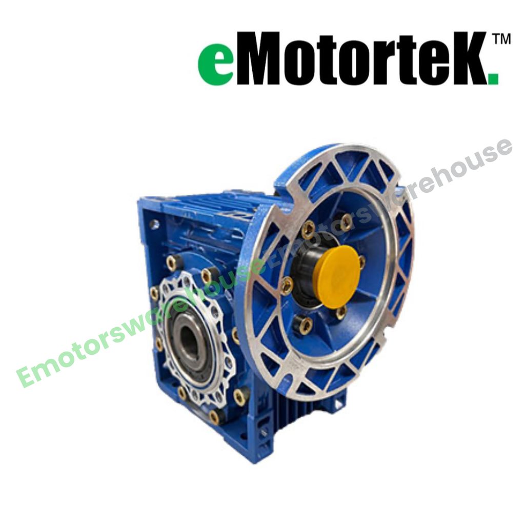 WGR063-25-56C Gear Box