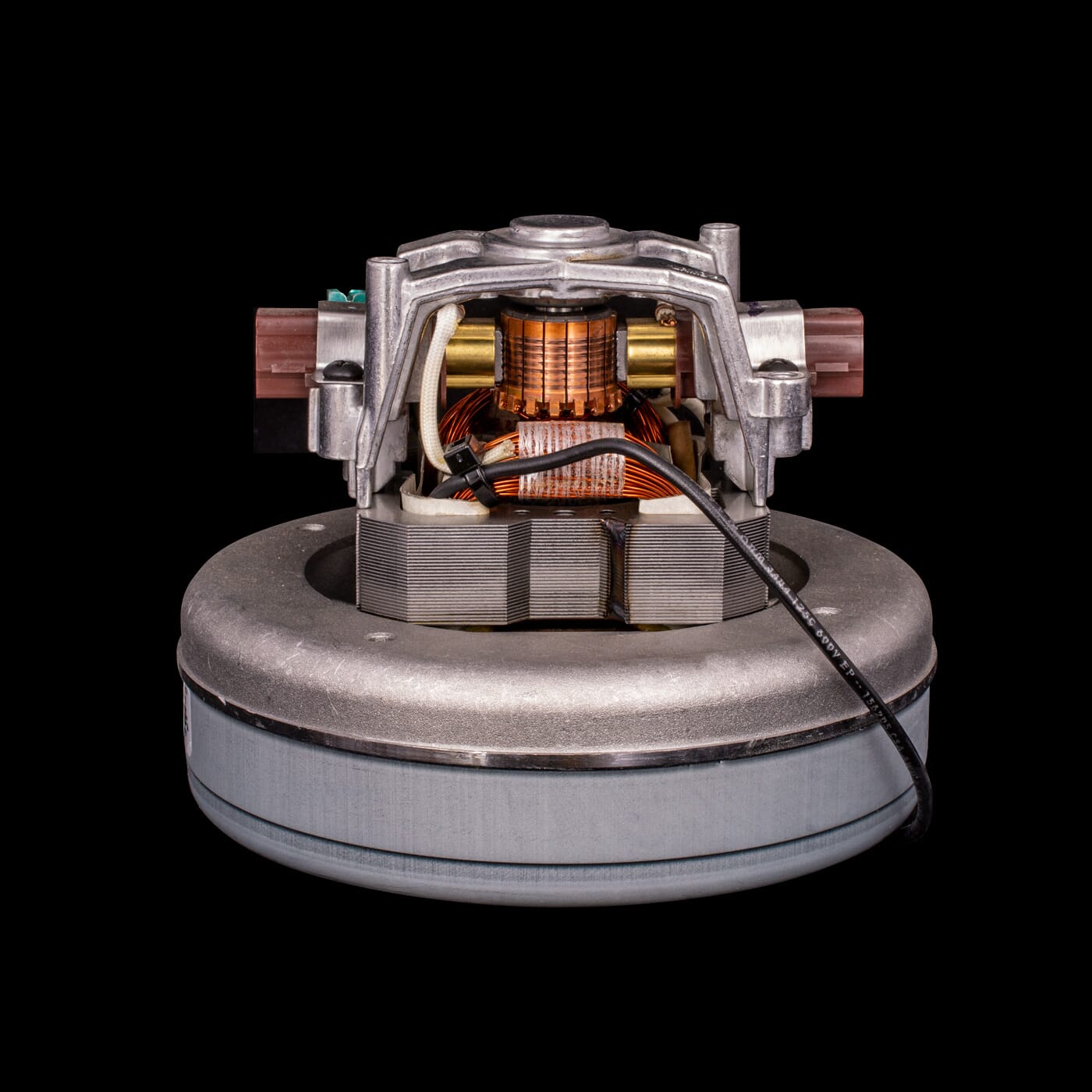 Lamb 116455-50, Electric Motors, Vaccum Motors